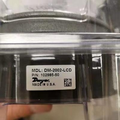 China Medidor de Pressão Diferencial Digital 100mm com Saída 4-20mA à venda