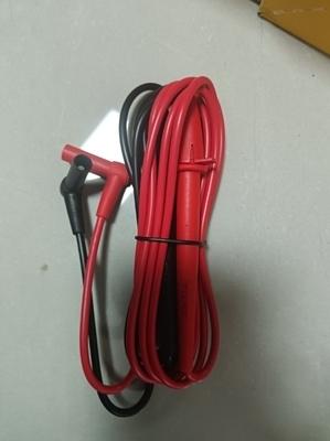 China Fluke 376 FC True-RMS Clamp Meter com gama iFlex 2500A à venda