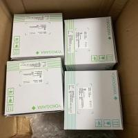 China UT35A UT32A Temperature Controller with Color LCD Display for sale