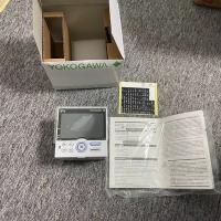 China UT35A UT32A Temperature Controller with Color LCD Display for sale