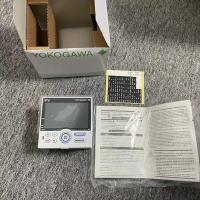 China UT35A UT32A Temperature Controller with Color LCD Display for sale