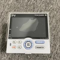 China UT35A UT32A Temperature Controller with Color LCD Display for sale