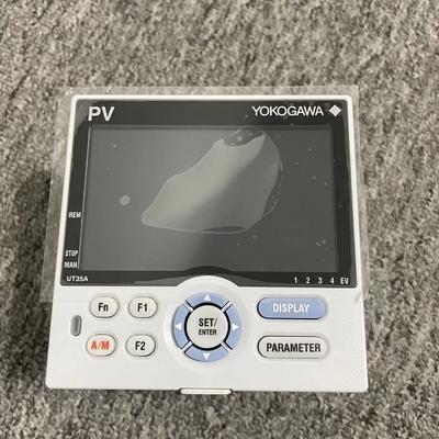 China Controlador de Temperatura UT35A UT32A com Visor LCD Colorido à venda