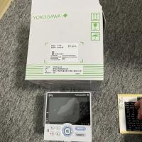 China UT35A UT32A Temperature Controller with Color LCD Display for sale