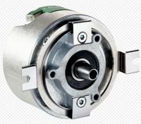 China SICK DFS60 Incremental Encoder 5000 ppr TTL 10mm Shaft for sale