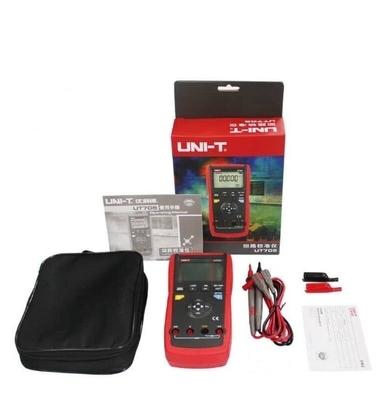 China Calibrador de Loop Portátil ProCal HD 0,02% de Precisão à venda