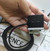 China Keyence AP-31A Digital Pressure Sensor Switch 24V DC for sale