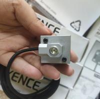 China Keyence AP-31A Digital Pressure Sensor Switch 24V DC for sale