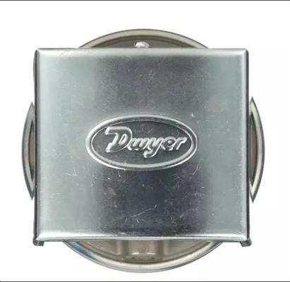 Dwyer 1823-10 Pressure Switch front view