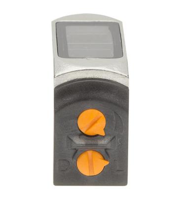 IFM 06H301 Photoelectric Sensor front view