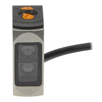 IFM 06H301 Photoelectric Sensor installation example