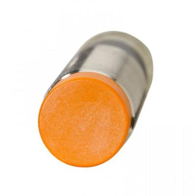 Chine IFM 06H301 Capteur photoélectrique à réflexion diffuse avec annulation de fond à vendre