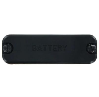 China Dwyer 477B Digital Manometer for Air Pressure Measurement for sale