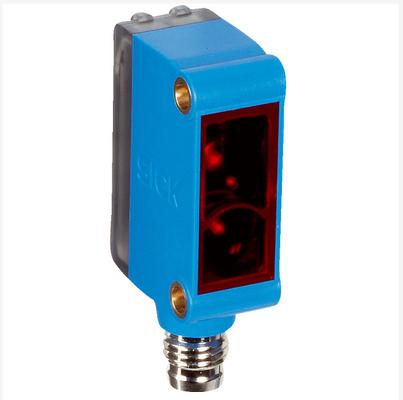 SICK GTB6-N1211 Photoelectric Sensor installation example