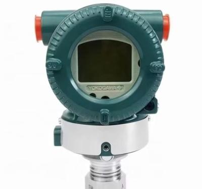 중국 요코가와 직렬 절대 압력 송신기 ±0.055% 정확도 판매용