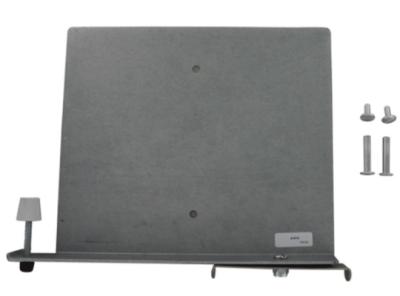 China Dwyer Mark II Series Molded Plastic Manometer 0-7000 Fpm for sale