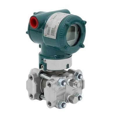 China Transmissor de pressão selado de montagem direta 0-500kPa à venda