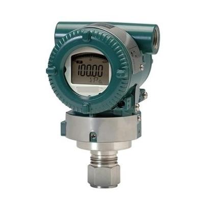 중국 무선 플랜지 장착형 차압 트랜스미터 EJX210B 판매용
