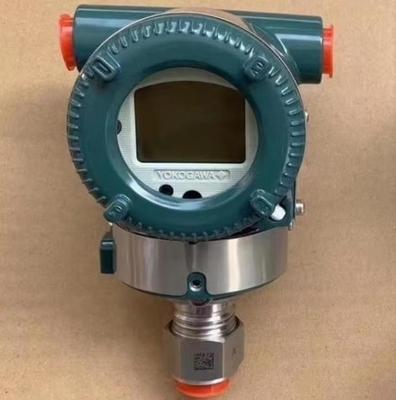 China Transmisor de presión absoluta en línea Yokogawa EJX510A en venta