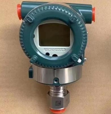 중국 요코가와 EJA310E 절대 압력 송신기 SIL 2/3 인증 판매용