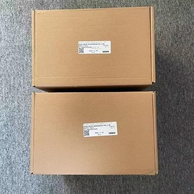 Rotork YT-3400 series valve controller positioner internal components