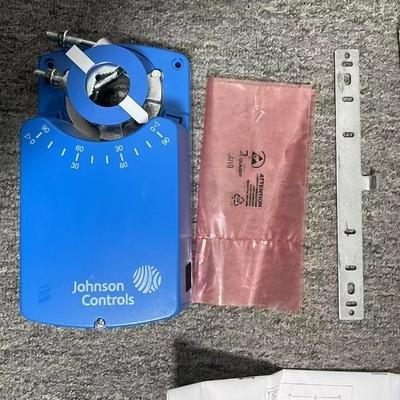 Китай Джонсон управляет M9108-GDC-1N1 переключатель полевого управления продается