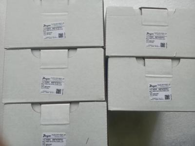 China Transmisor de presión diferencial Dwyer MSX-W10-PA-COM-LCD en venta