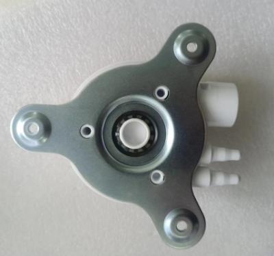 China Transmisor de presión diferencial Dwyer MSX-W10-PA-COM-LCD en venta