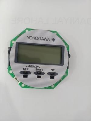 China Yokogawa F9802JA Indicator Unit Assembly for AXF Series Flow Meters for sale