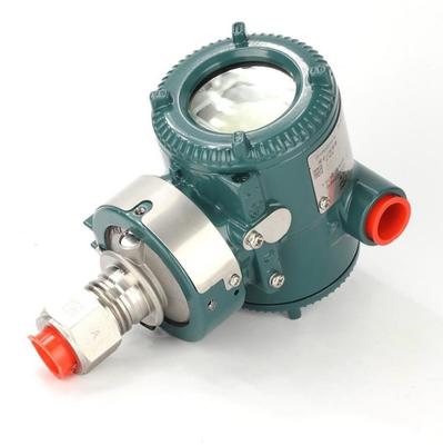 中国 横河電機 EJA110E 差圧トランスミッタ 4-20mA HART 販売のため