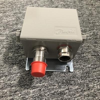 Chine Transmetteur de pression de précision Danfoss EMP 2 084G2109 4-20mA à vendre