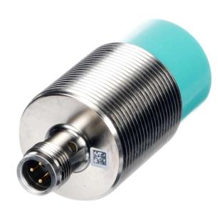 China 30V Ultrasone Naderingsschakelaar Sensor UB2000-30GM-E5-V15 Te koop