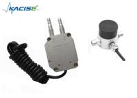 China High Sensitivity Precision Pressure Sensor Mini Outline CE Certification for sale