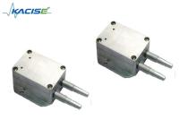 China High Sensitivity Precision Pressure Sensor Mini Outline CE Certification for sale