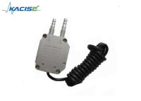 China High Sensitivity Precision Pressure Sensor Mini Outline CE Certification for sale