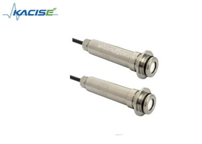 China GXPS460  Heat resistant, resistant to strong acid&sea water Field Liquid Level Transmitter，Power supply: 10~36Vdc for sale