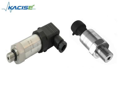 GXPS - serie -0,1….- 0.01MPa ...... 200MPa 0~20mA, moltiplicatore di pressione 0~5V per pressione di olio del pozzo profondo Measurem