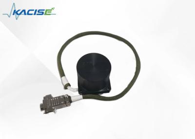 China KSGYR131M Single Axis Digital Gyro Sensor ±75°/s Range for sale