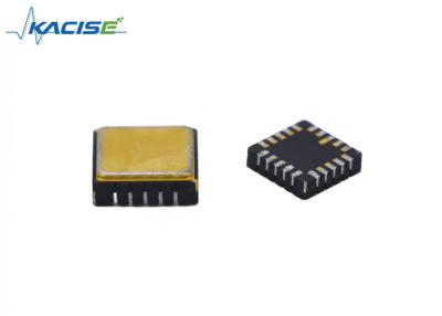 China KSGYR111M-S Digital MEMS Gyro Chip ±400°/s SPI I2C for sale
