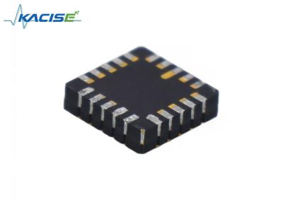 China KSGYR111M-S Digital MEMS Gyro Chip ±400°/s SPI I2C for sale