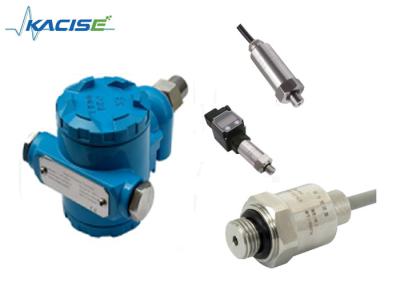 China Display  -999~1999  pressure -0.1....-0.01MPa......200MPa output 0~20mA, 0~30VDC Pressure Transmitter for  Boiler Pres for sale