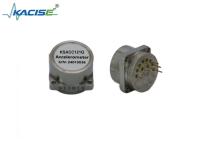 China KSACC121Q Quartz Flexible Accelerometer for Inertial Navigation for sale
