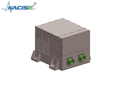 China KSINS004C Fiber Optic Inertial Navigation System 18-32VDC <20W for sale