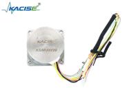 China KSIMU005M Three Axis Quartz IMU MEMS Accelerometer Sensor for sale