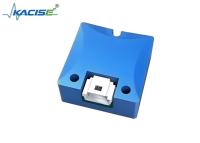 China KSIMU010M High-Performance 6-Axis IMU Sensor 100Hz Output for sale