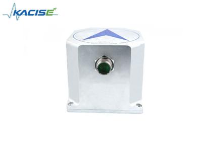 China KSIMU007C Inertial Navigation System 18V-36V High Precision for sale