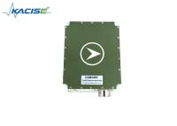 China KSIMU008C Inertial Navigation System Specification for sale