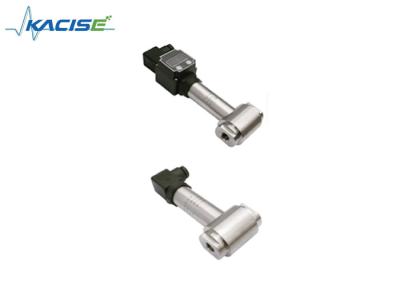 Chine Émetteur rempli d'huile de différence de pression de noyau de Répandre-silicium avec le °C du cercle @25 de la pression 2×106 à vendre