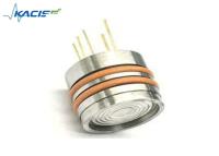 China Temperature And Pressure Double Parameter Output Pressure Sensor With Imported Chips for sale