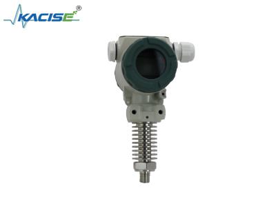China KPG102 Industrial Pressure Transmitter 100Mpa 12-30VDC for sale